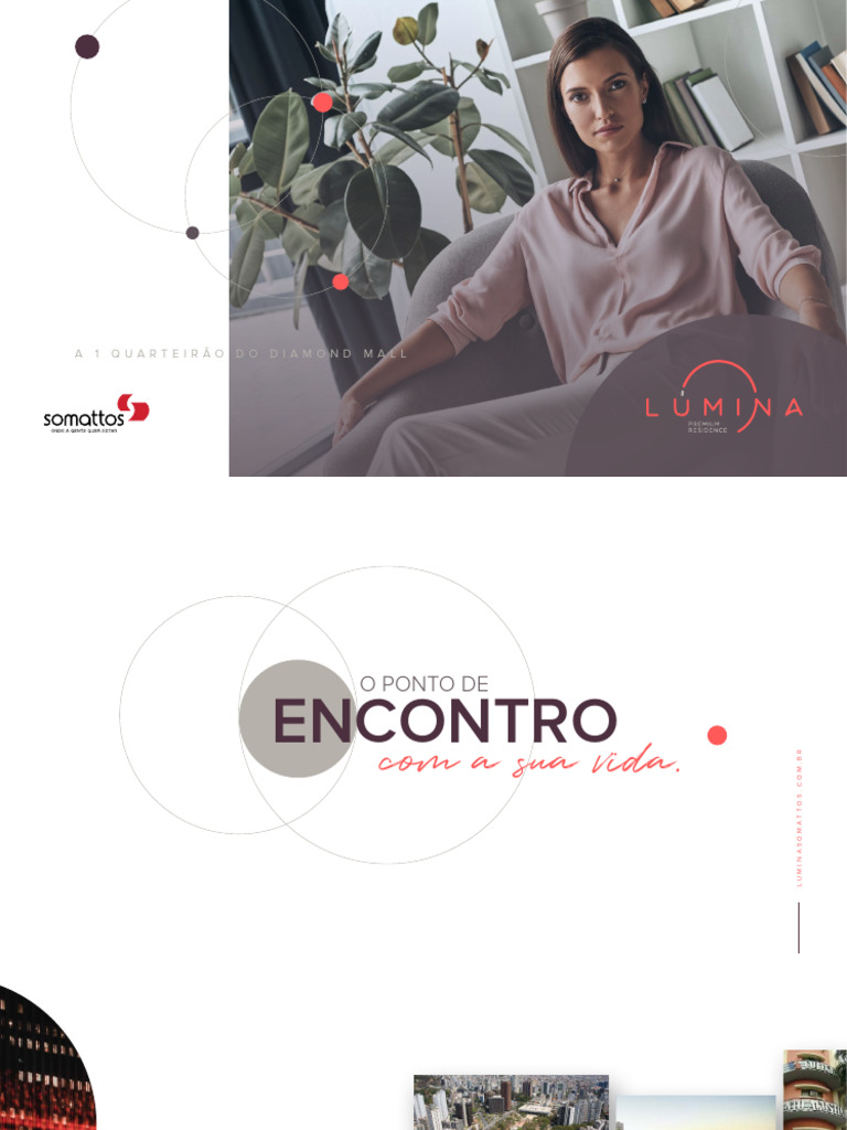 Lumina | PDF | Fotovoltaica