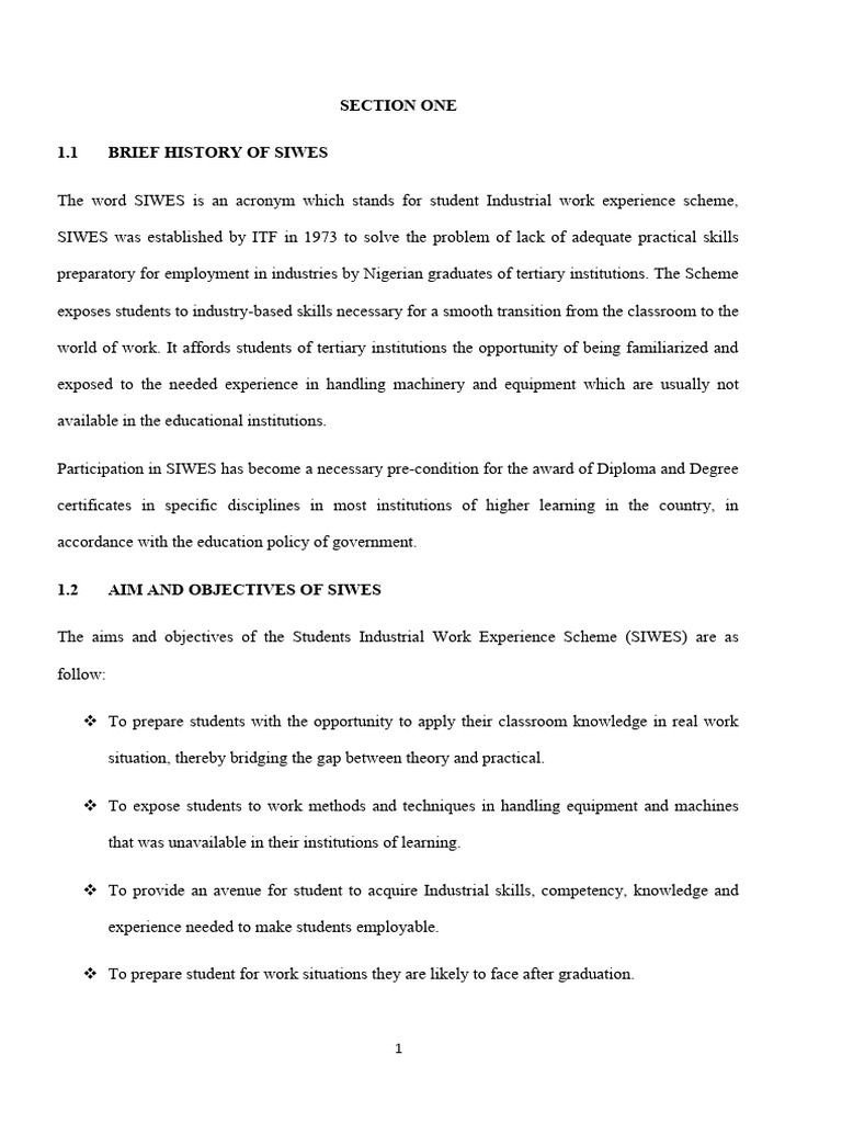 Emem Corrected 3 | PDF | Morgue | Cadaver
