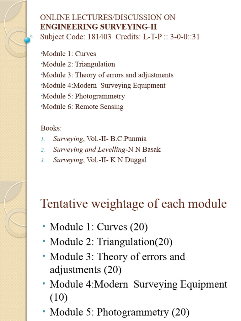 1 Curves | PDF | Trigonometric Functions | Angle
