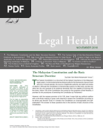 SPECIAL POWER OF ATTORNEY - PRC Renewal Sample | PDF | Power Of ...