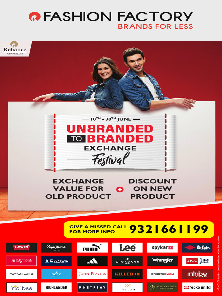 U2binvitation 20240603134255 | PDF | Style | Human Appearance