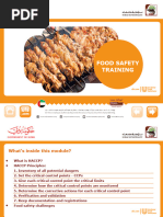 CCP Oprp Examples | PDF