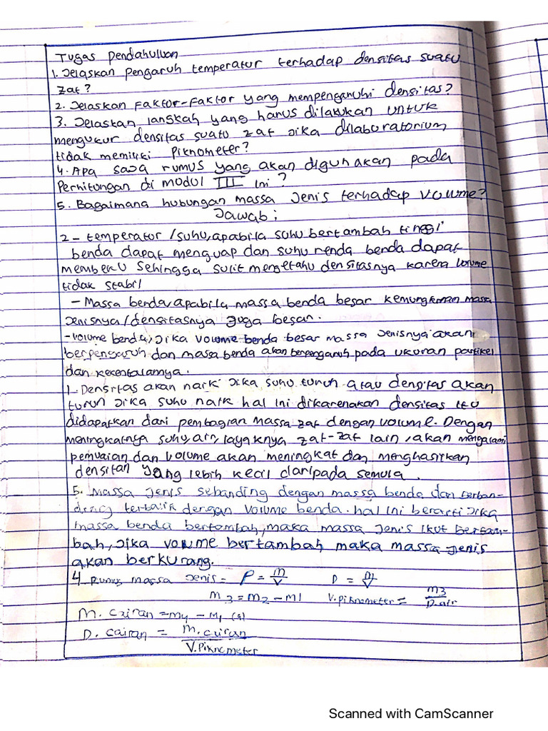 TP_modul 3_Monika Jelita Siregar _201910 | PDF