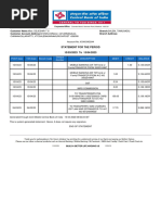 Car Insurance Bond | PDF | United States Dollar | Legal Tender