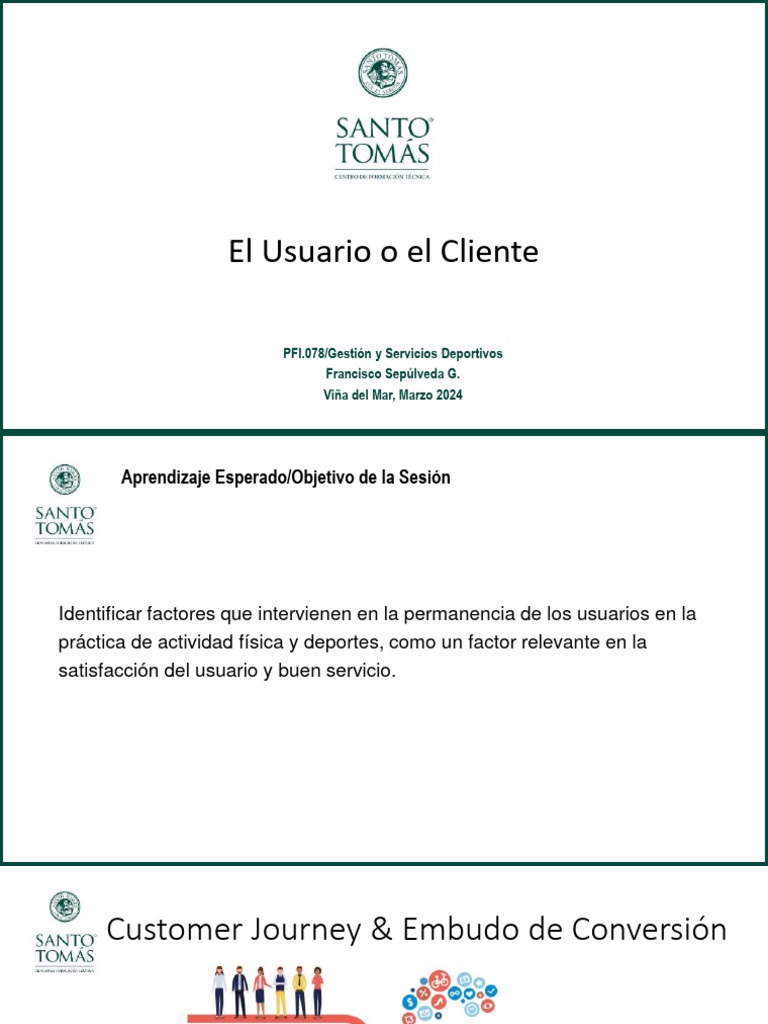 Unidad 1 Semana 2 | PDF Unidad 1 Semana 2 | PDF