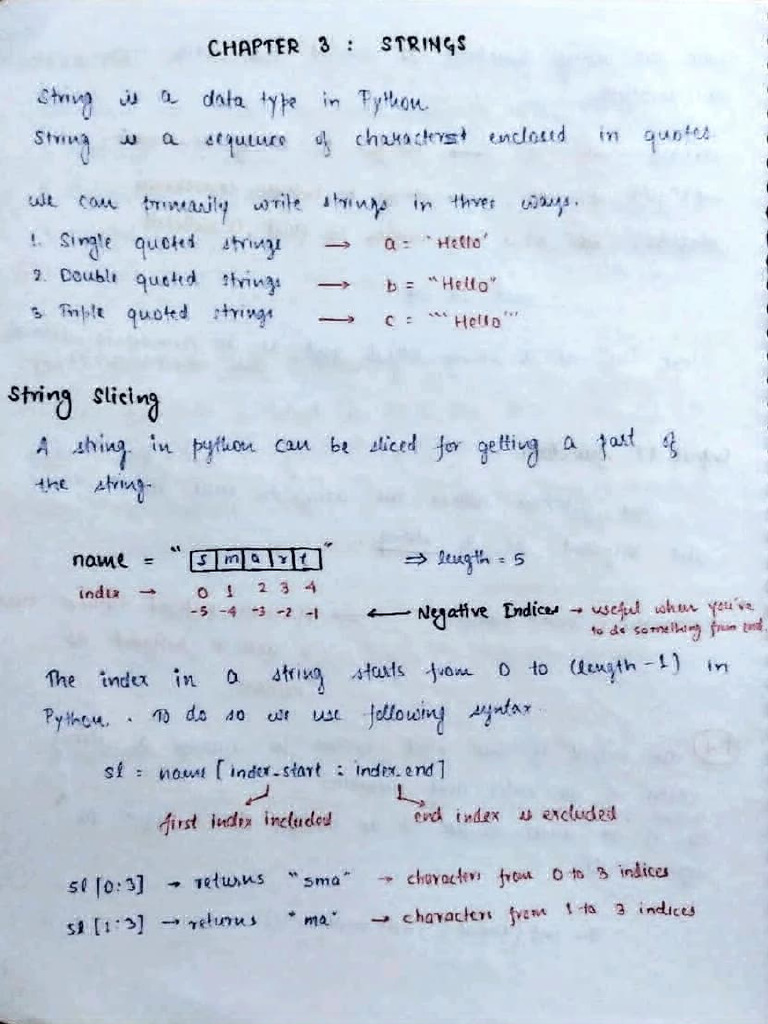 Python Alok Download Free Pdf Modularity Models Of Computation