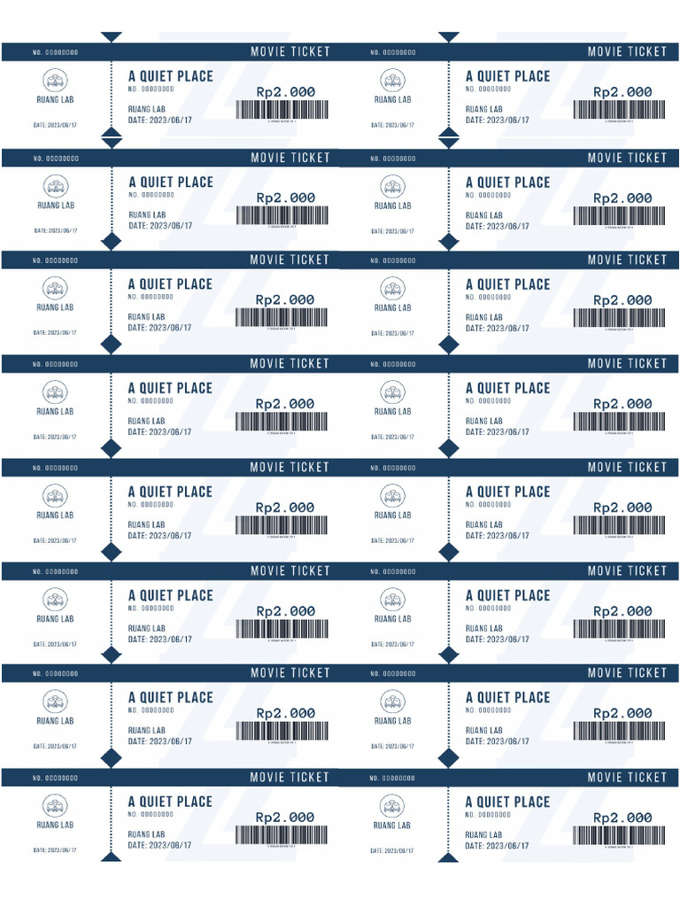 Doc1 (AutoRecovered) | PDF