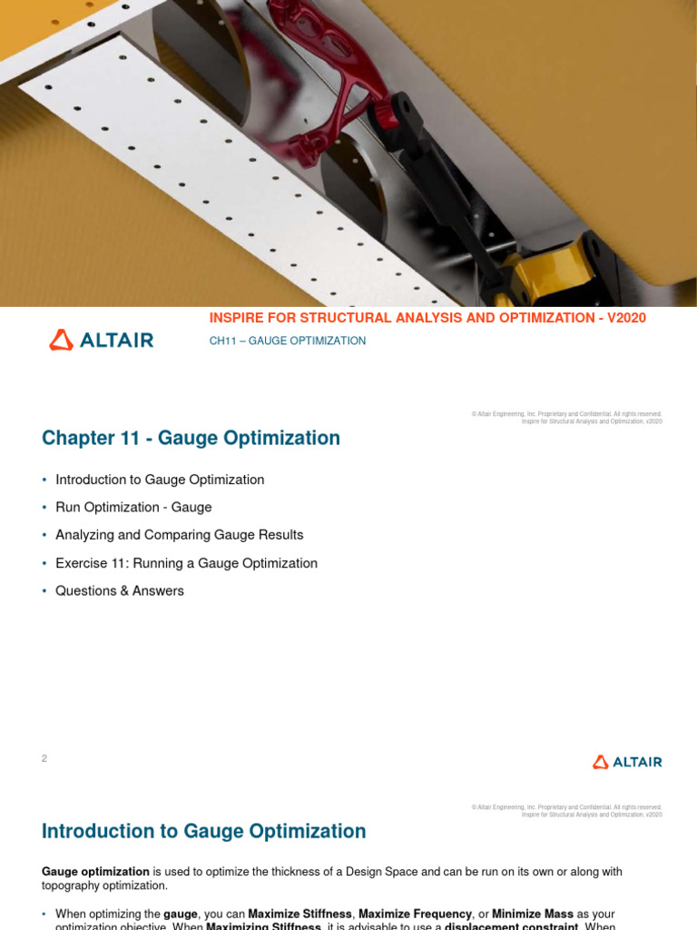 11 GAUGE v2020 JUNE05 2020 | PDF | Mathematical Optimization | Buckling