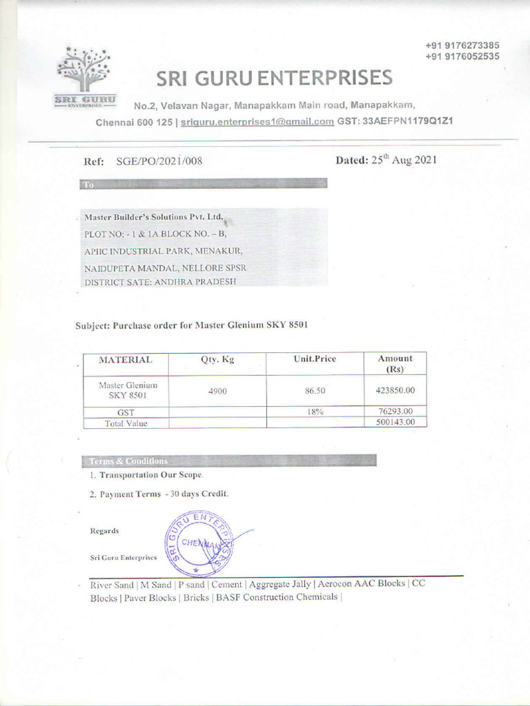 MBCC 25082021 Scan | PDF