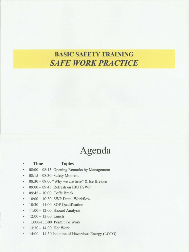 Materi Training BST_page-0001 | PDF