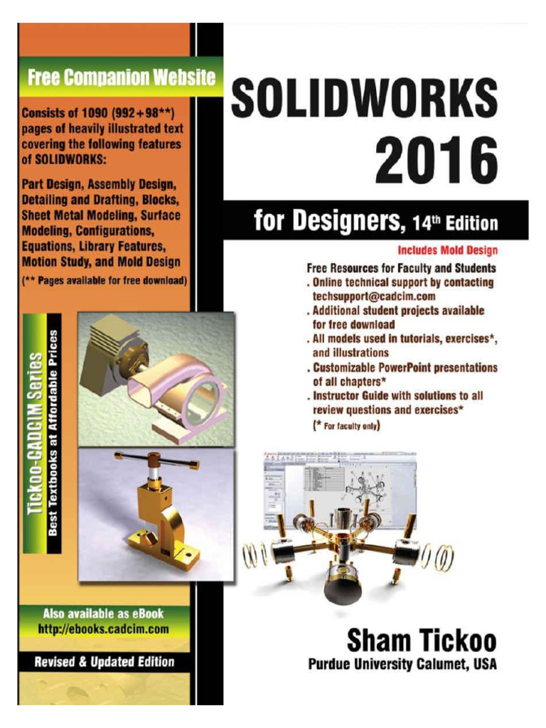 SLW1 | Download Free PDF | Window (Computing) | Computing