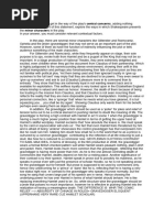 False Hydra - Monster - Dungeons & Dragons 5e - Statblocks & Sheets ...