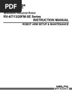 Go2-User Manual | PDF | Implied Warranty | Damages