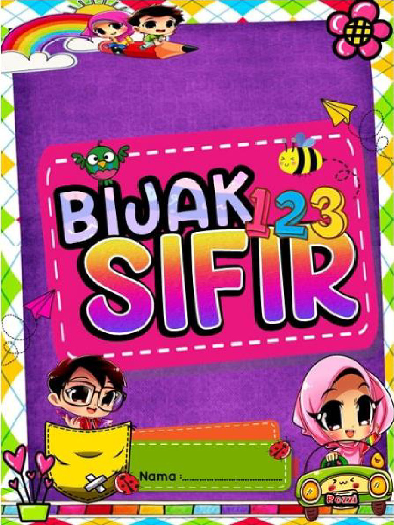 SIFIR | PDF