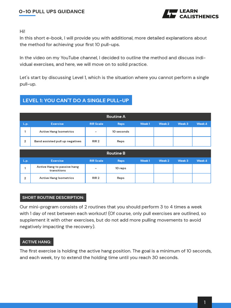 0-10-pull-up-guide-pdf-lifestyle