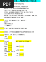 ILO Min Wage 1st January 2025 - Consolidated Interpretation | PDF ...