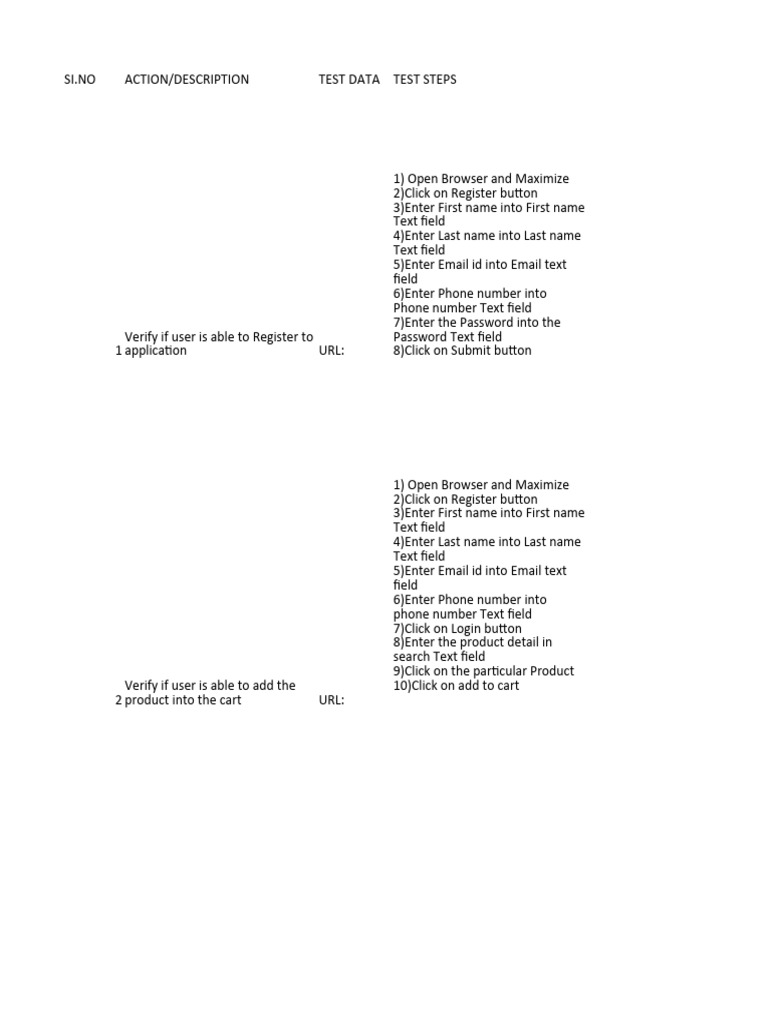 Fireflink | PDF | Login | Password