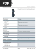 UV-5RH& T6UV Series CN CPS Instructions For Use | PDF