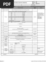 Astm A578 A578m-17 (2023) | PDF | Nondestructive Testing ...