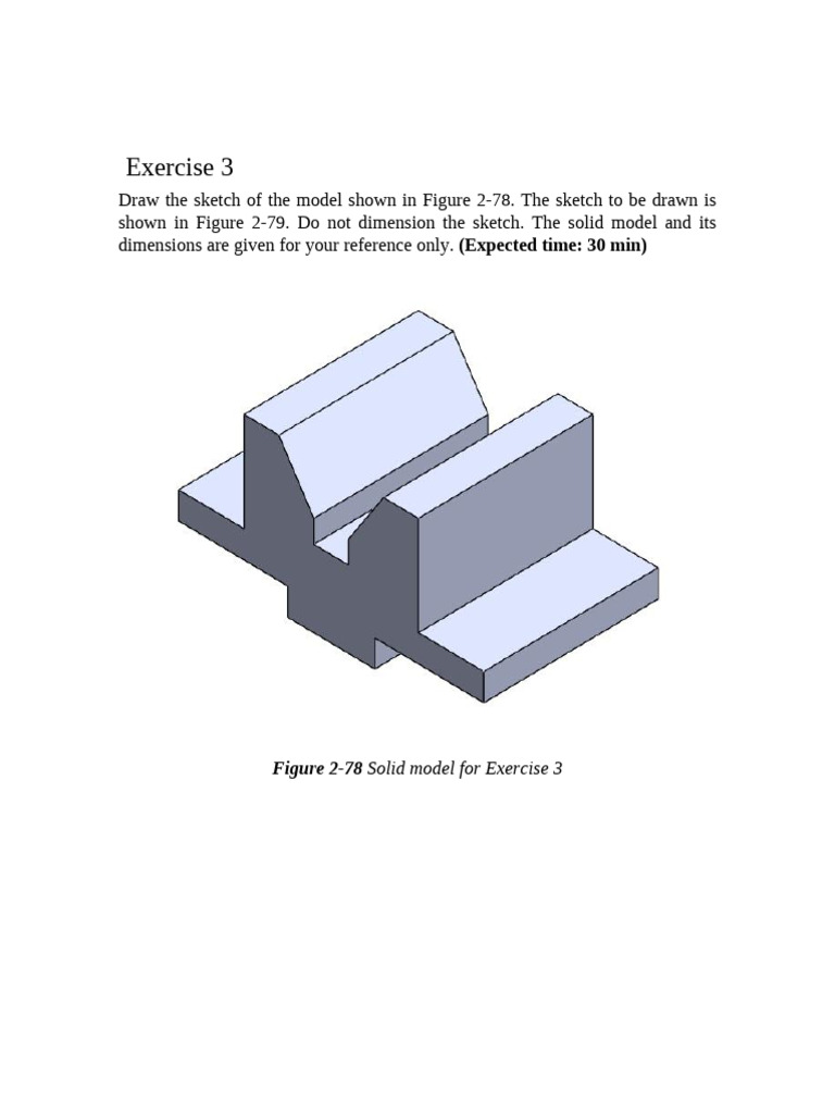 Slw 8 Pdf Button Computing Menu Computing 