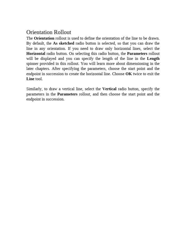 slw3 | Download Free PDF | Menu (Computing) | Cursor (User Interface)