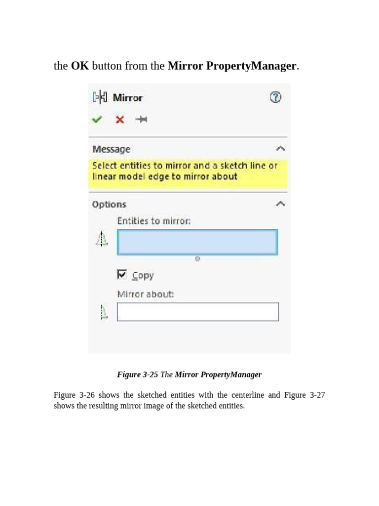 SLW 9 | PDF | Menu (Computing) | Button (Computing)