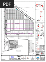 GSRTC Baroda Time Table | PDF | Business