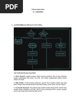 Tutorial Pembeli Siplah Eureka 2021 | PDF