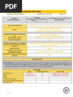 Open Points List (OPL) : Title: Owner: Date: 6/9/2021 | PDF ...