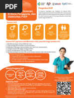 Contoh PPT Seminar Hasil UNDIP | PDF