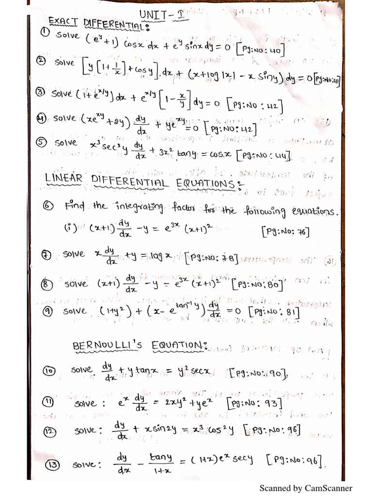M2 important questions (1) | PDF