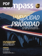 UPS CampusShip - UPS - Mexico | PDF