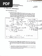 Capacitor uF-nF-pF Conversion Chart | PDF | Capacitance