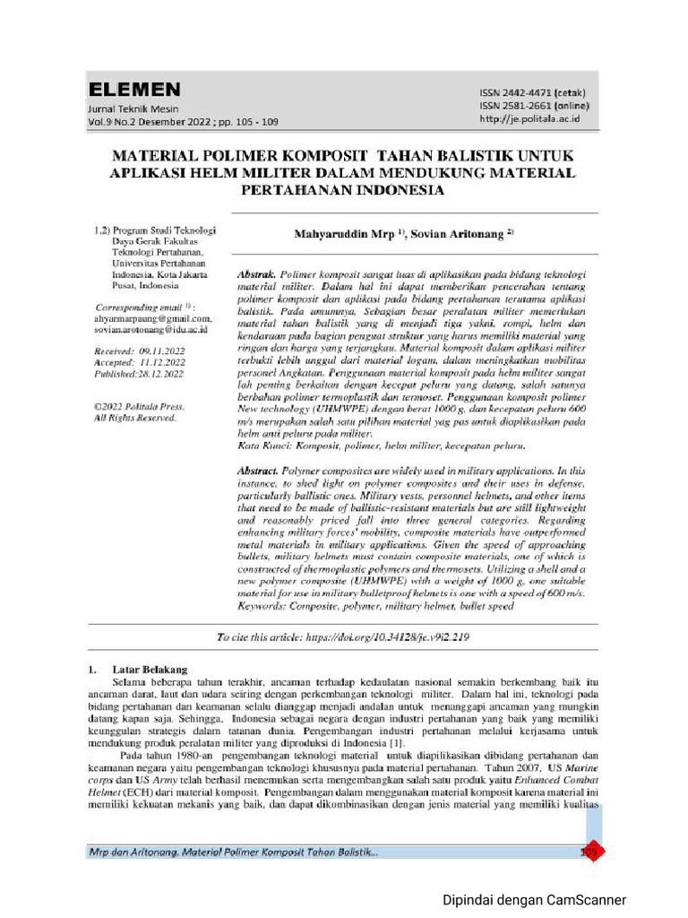 219-Article Text-783-1-10-20221230-1 | PDF