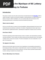 OK Win | PDF