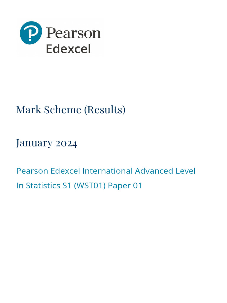 wst01 01 Rms 20240307 | PDF | Skewness | Mathematics