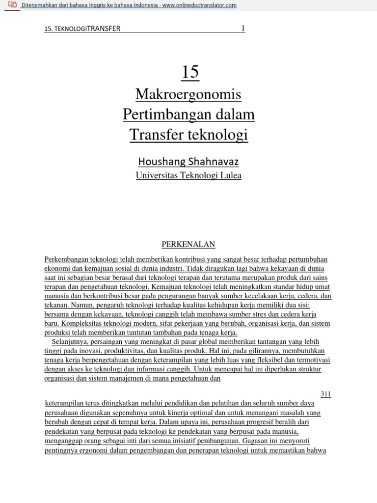 Tugas Ergomak - En.id | PDF