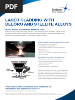 Material Carbon Steel (CS) Stainless Steel (SS) Low Alloy Steel (LAS ...