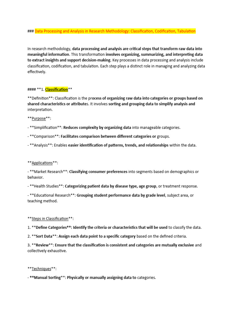 Tthree | PDF | Level Of Measurement | Mean
