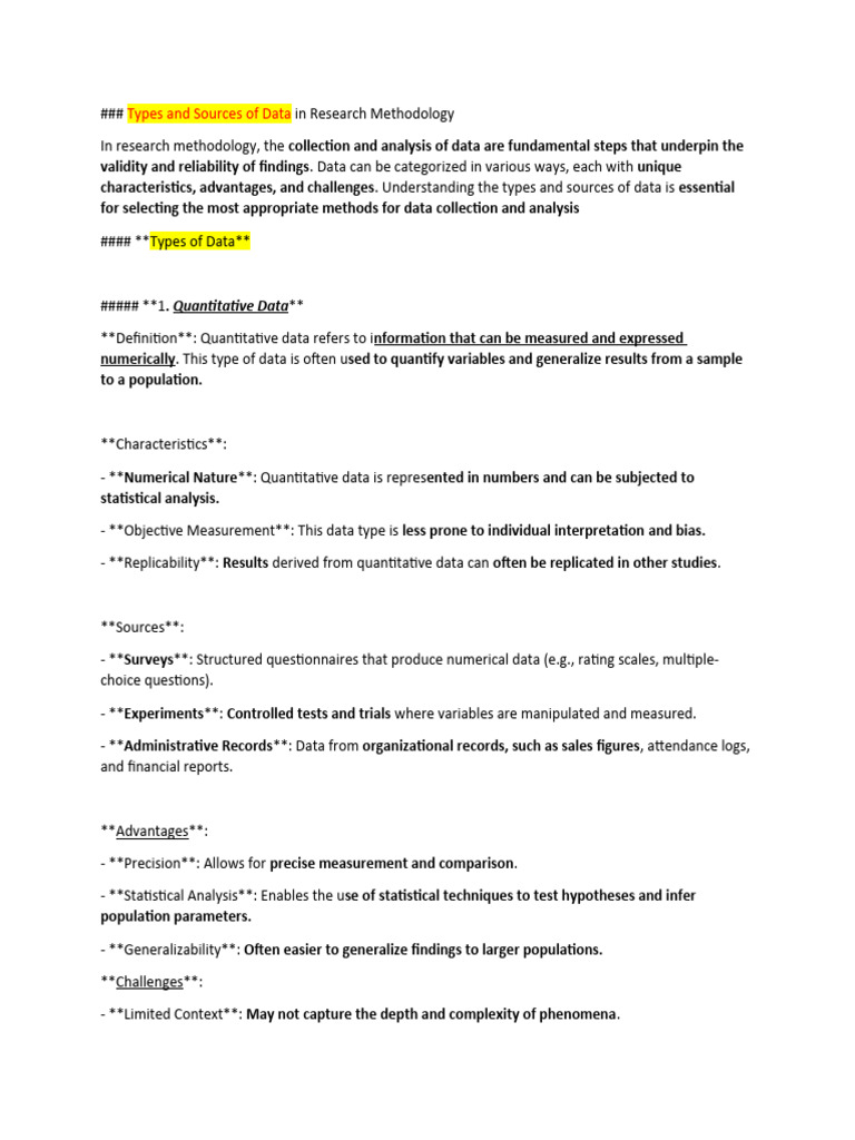 Ttwo | PDF | Statistics | Data