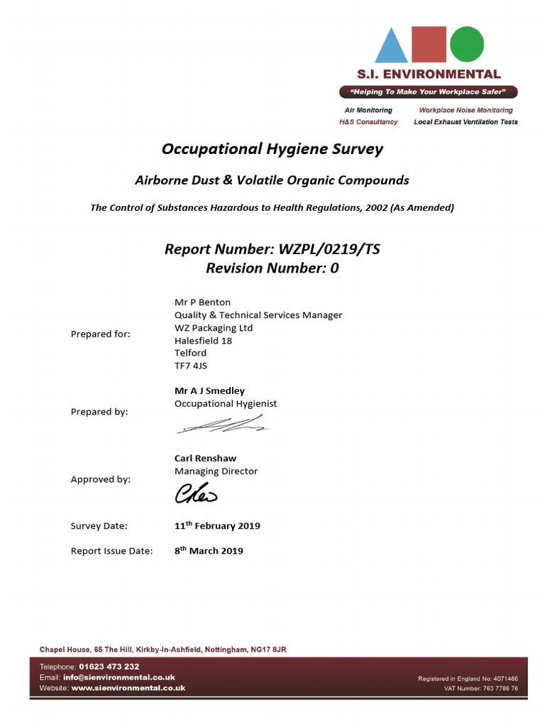 Appendix_44_A2_Permit_application_TID__Respirable_Dust__Volatile ...