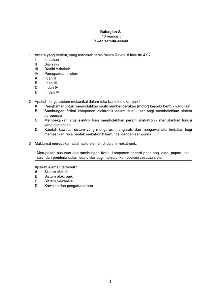 Pra PPT RBT T3 | PDF