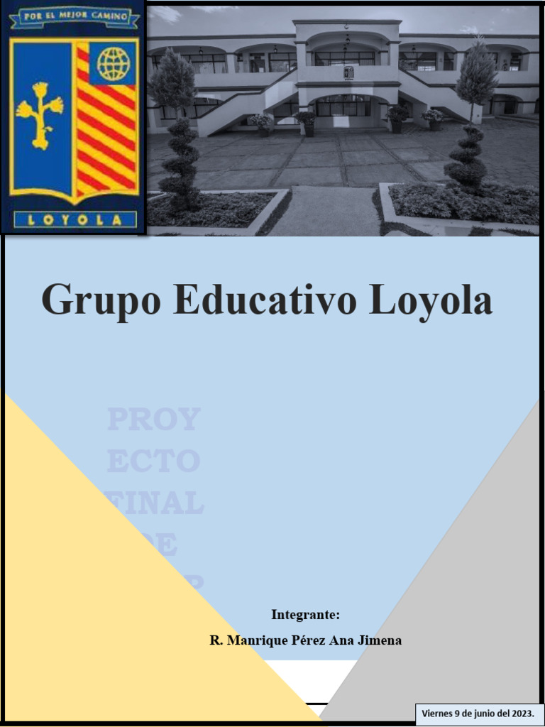 Crear Gráficas................. | Descargar gratis PDF | Informática ...