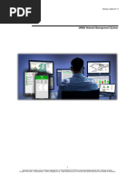 Rosettabridge Tms User Guide v2 | PDF | Menu (Computing) | Graphical User Interfaces