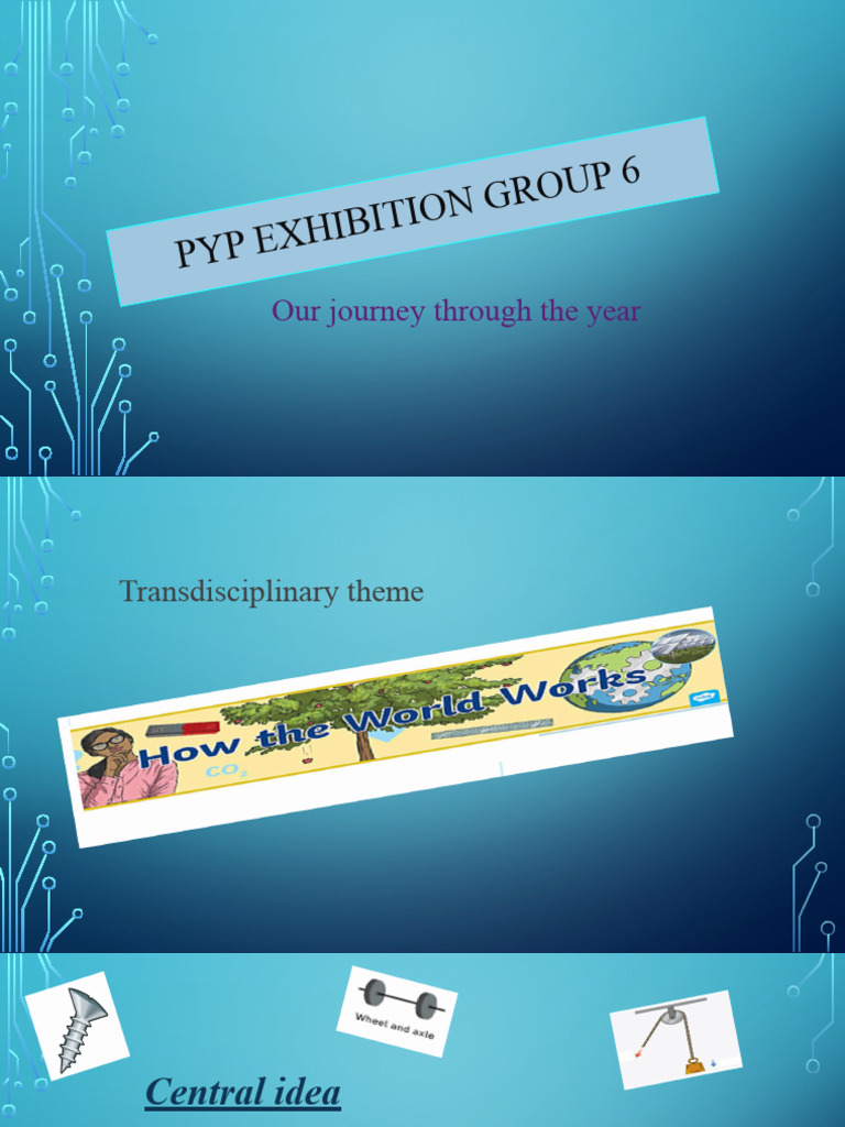 Simple Machine | Download Free PDF | Cognitive Science | Learning