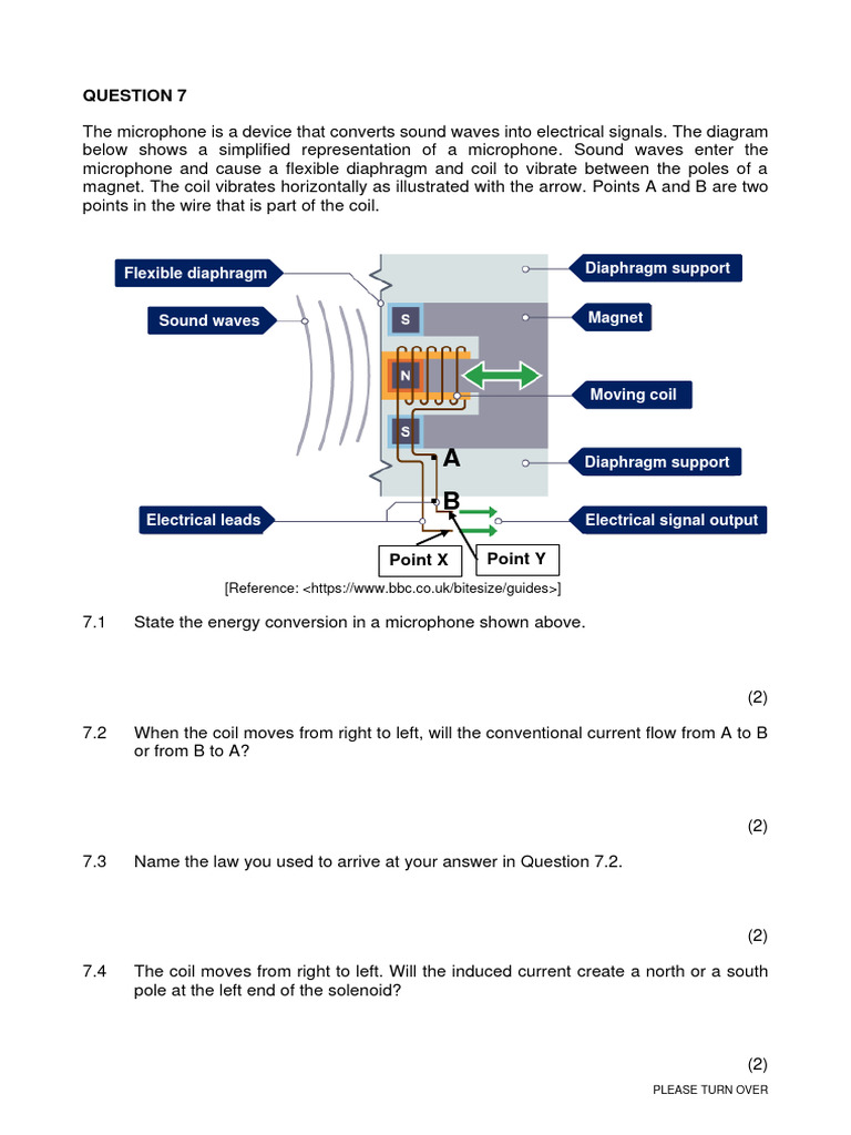 Electrodynamics | PDF | Inductor | Transformer