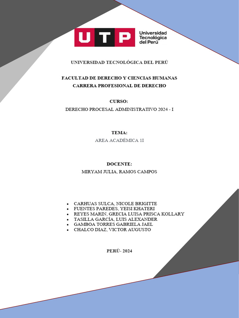 S 08 Tarea Semanal | PDF | Derecho laboral | Business