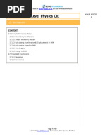 Copying Process | PDF | Photocopier | Electric Charge