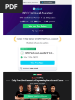 Hot and Odd Bolting Procedure | PDF | Mechanical Engineering