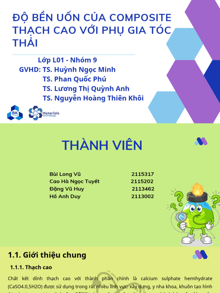 Nhom 9 - L02-Pptcthuc | PDF